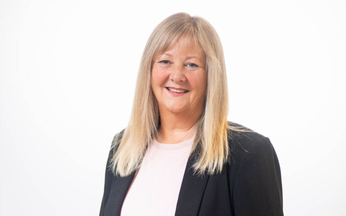 Simmonds shows commitment to ORC